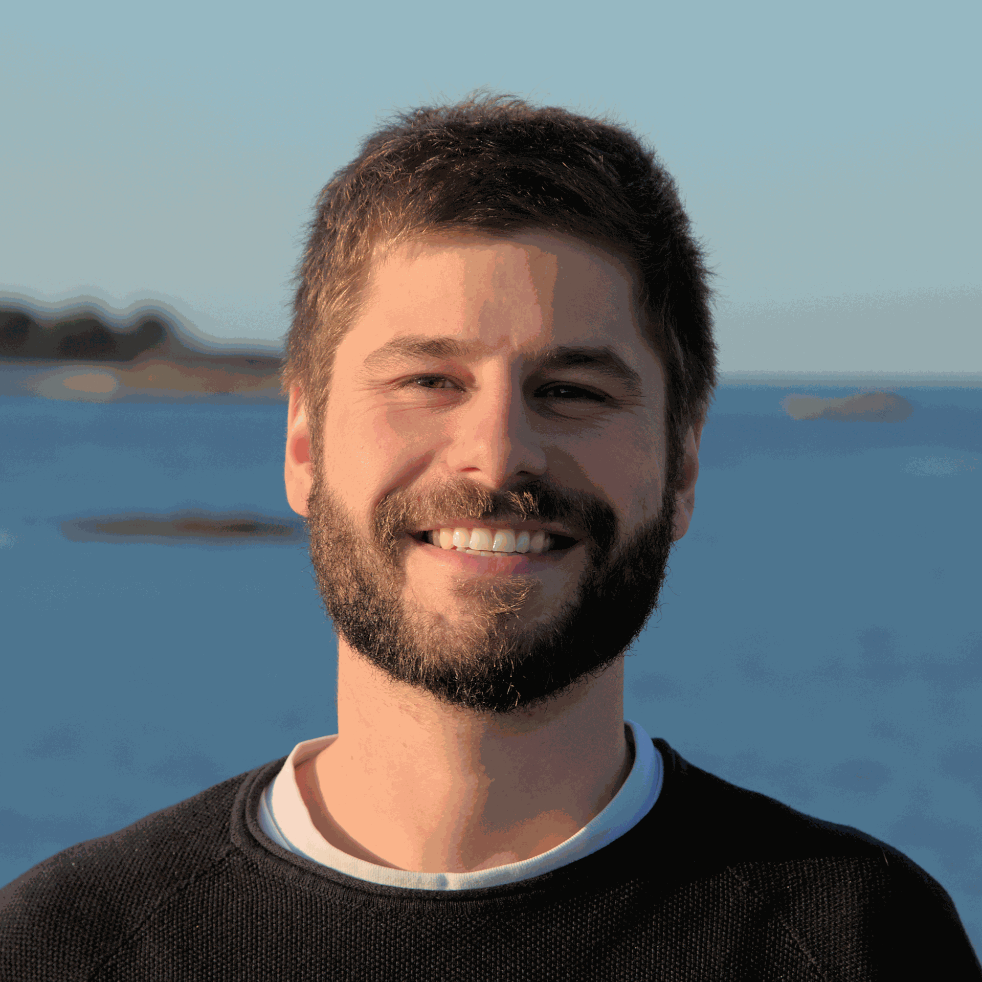 FairScope Team | Behind FairScope Instruments